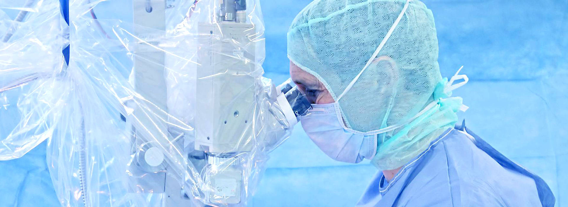 ORTHOPOLE des trois provinces I Centre de consultations et de chirurgie ...